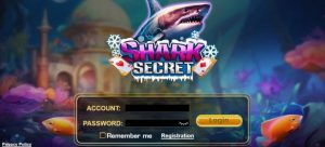 Shark Secret 777 Download Real Money Online App in U.S.A (2025) Latest ...